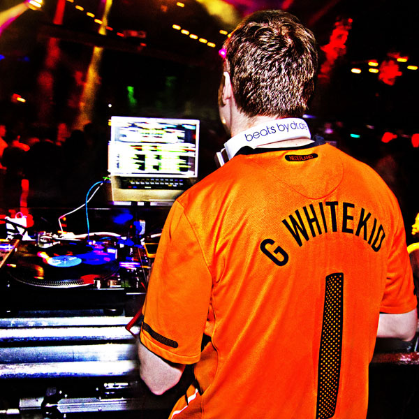 Rewind Sunday Archives - DJ Goofy Whitekid