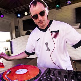 Rewind Sunday Archives - DJ Goofy Whitekid